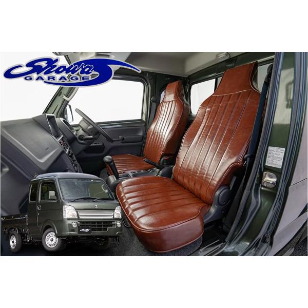 【関連キーワード】ショウワガレージ SHOWAGARAGE SHOUWA 昭和 JIMNY jimnySIERRA suzuki スズキ SH-campany 161project エスエイチカンパニー スペアタイヤカバー スーパーキャリイ...