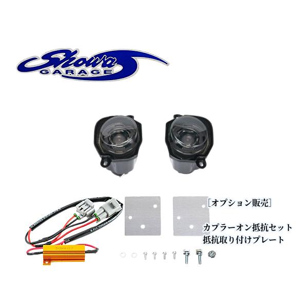 【関連キーワード】ショウワガレージ SHOWAGARAGE SHOUWA 昭和 JIMNY jimnySIERRA suzuki スズキ SH-campany 161project エスエイチカンパニー syouwa 161プロジェクト D...