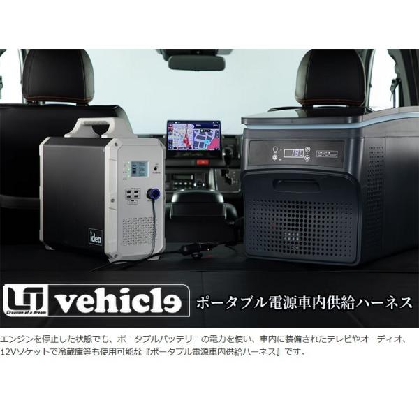 【関連キーワード】NARROWBODY WIDEBODY HIACE UIVEHICLE ユーアイビークル 友愛 CFカーゴマット キャンパー特装車 車中泊 釣りライフ アウトドア エスエイチカンパニー SH-COMPANY 標準ナローボデ...