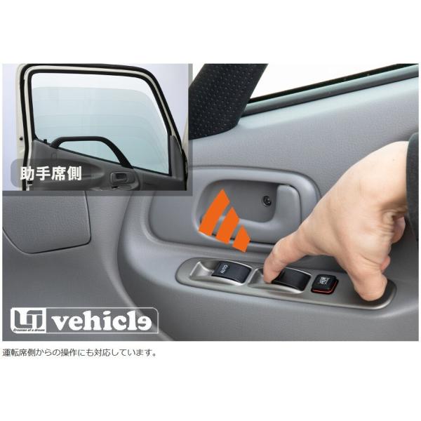 【関連キーワード】カムロード CAMROAD VANTECH BLUME ブルーム キャンピングカー TOYOTA 車中泊 ウッドパネル 内装 バンテック ダイナ Zil520 Noble 480 CORDEBUNKS ハイエース ジルノー...