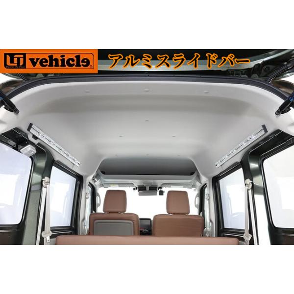 【関連キーワード】DA17Wエブリィワゴン エブリイ エブリィ エブリー EVERY DA18 DA17V ユーアイビークル UI-VEHICLE エブリィバン VAN WAGON 軽自動車 K-CAR 3Dラバーマットフロント+リアセット...