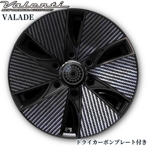 【関連キーワード】Valenti ヴァレンティー コラント VALADE ヴァレード バレンティ バレード LV12エルブイトゥエルブ 17inch 17インチ 1P 6.5J LTタイヤ GOODYEAR ナスカー NASCAR YOKO...
