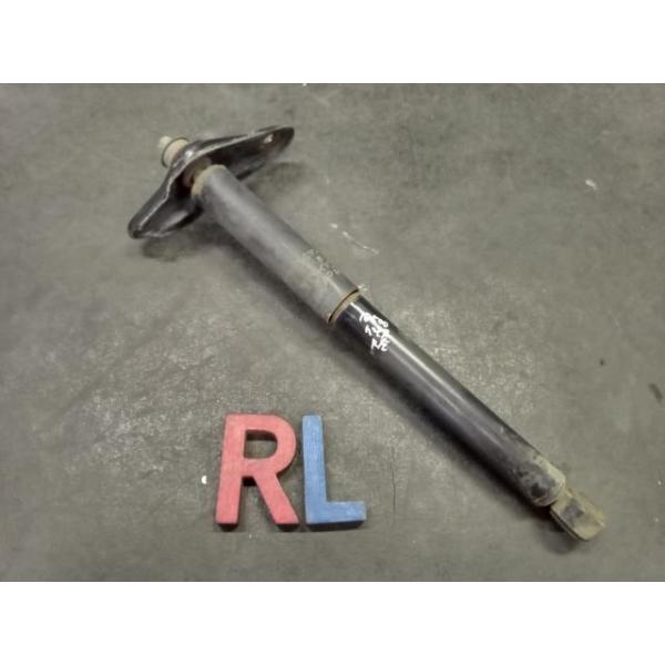 **** 商品説明を必ずご確認ください ****部品管理番号：221007000850800部品メーカー：トキコメーカー純正品番：52620-S3C-013部品名：左Rショックアブソーバー部品メーカー品番：52620-S3C-0131部品区...