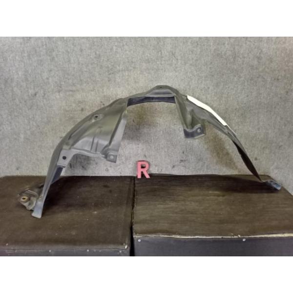 **** 商品説明を必ずご確認ください ****部品管理番号：230311000110650メーカー純正品番：74101-T4G-000部品名：右Fインナーフェンダー部品メーカー品番：74101-T4G-0000部品区分：リサイクル品管理品...