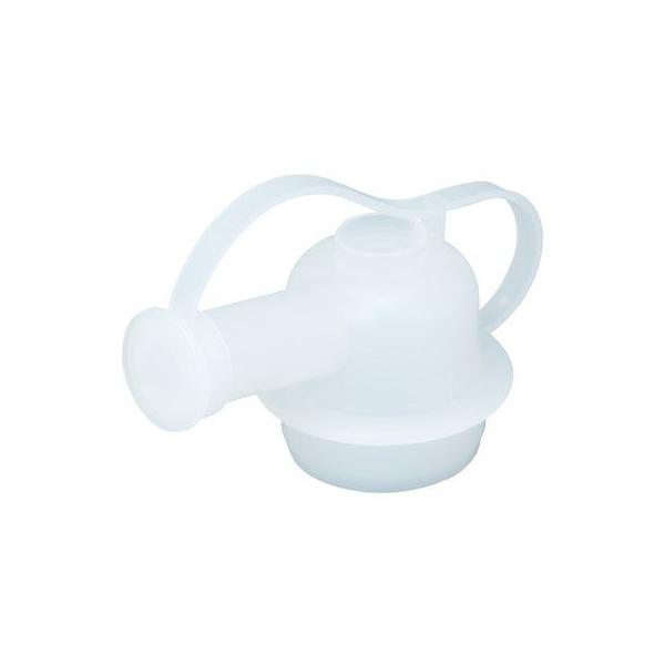 ※液体石けん５Ｌ専用詰め替えキャップ（液体タイプ）は、キッチン液体タイプ2.1Ｌ、ＥＭ食器洗いせっけん2.1Ｌにも使用できます。