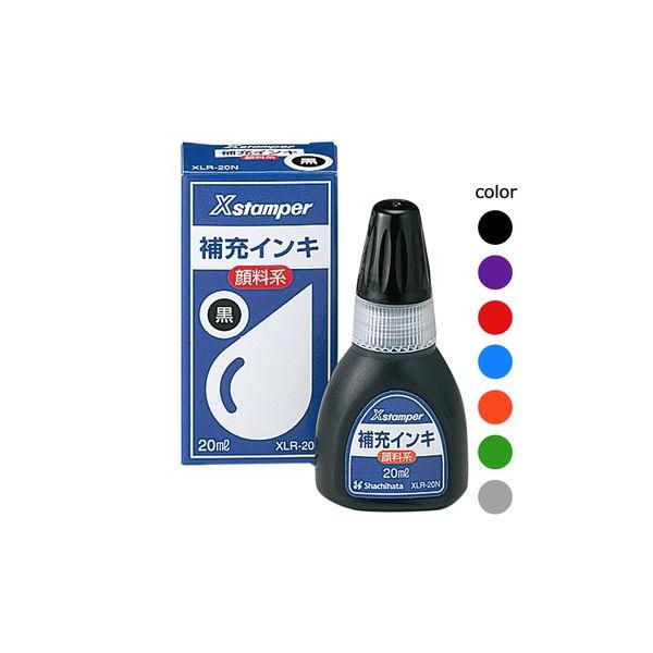 商品サイズ(mm)  37.5×25.0×73.5  製品重量(g)  28      注意事項    お使いのモニターの発色具合によって、実際のものと色が異なる場合がございます。