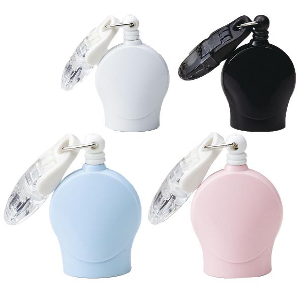 注意事項    お使いのモニターの発色具合によって、実際のものと色が異なる場合がございます。