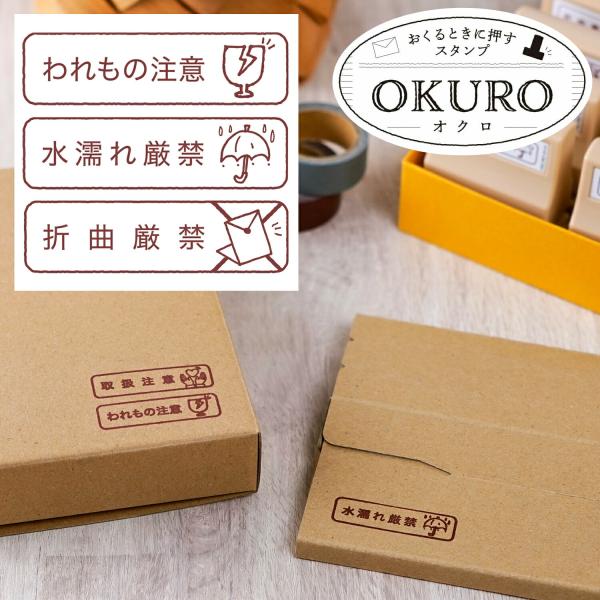 商品サイズ(mm)    60.9×28.9×62.3mm            重量(g)    31g            注意事項    お使いのモニターの発色具合によって、実際のものと色が異なる場合がございます。