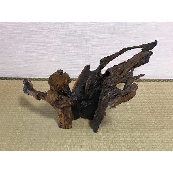 幅　　　65cm奥行き　42cm高さ　　34.5cm素人採寸のため多少の誤差はご了承ください。返品、クレーム等は受け付けておりません。