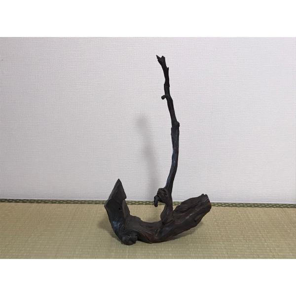 幅　　　33cm奥行き　15cm高さ　　56.5cm素人採寸のため、多少の誤差はご了承ください。返品、クレーム等は受け付けておりません。