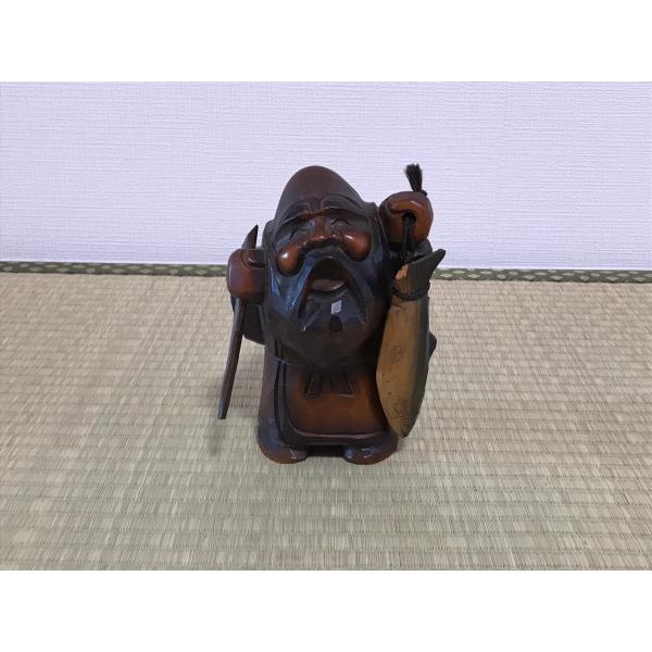 幅　　　9cm奥行き　7cm高さ　　8cm素人採寸のため、多少の誤差はご了承ください。返品、クレーム等は受け付けておりません。