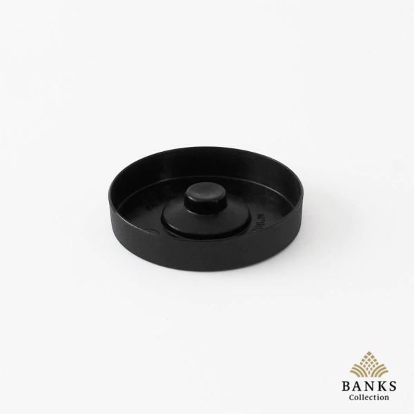 ＜しっかりはまる専用受け皿＞凹凸でフィットする専用の受け皿（別売）をご用意。ひとまわり大きいサイズの受け皿を合わせるとロングポットの難点であった倒れやすさを軽減できます。＜サイズ対応表＞ロングポットSサイズ・・・受け皿 Sサイズ、Mサイズロ...