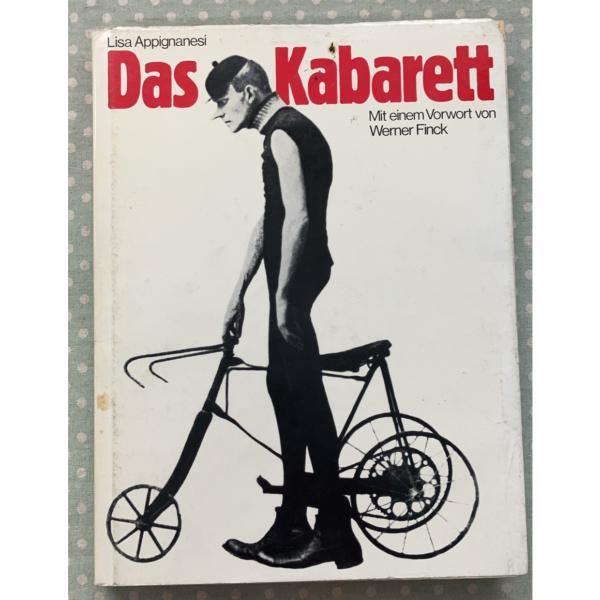 【ハードカバー】　言語：ドイツ語カバースレ・欠け・裂け等イタミありますが本編概ね良好　経年のヤケ・シミ多少あり
