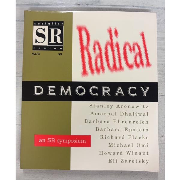 表紙にわずかなスレあり