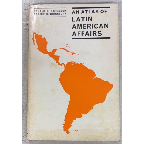 全136ｐ　ペーパーバック外装ヤケシミ汚れあり