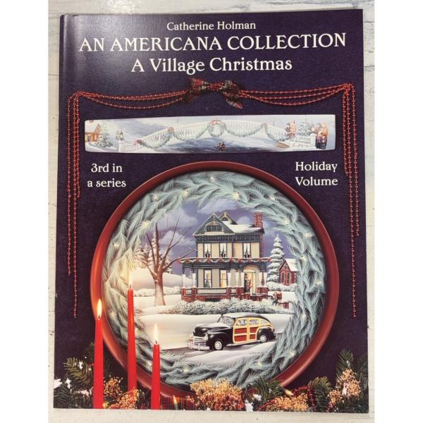 トールペイント図案集　全40ｐ表紙にスレあり