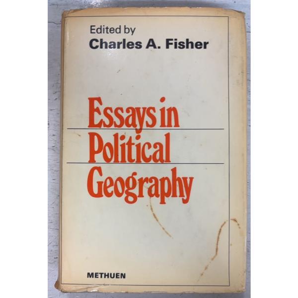 ハードカバー　全387ｐ外装ヤケシミ汚れ・縁目立つイタミ欠け　遊び紙に蔵書印・日付等の記入　一部頁に書込み・角折れあり