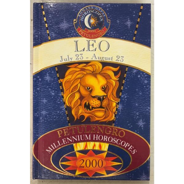 全96ｐ裸本ハードカバー　　天に経年感あり