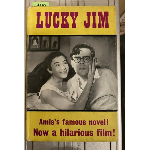 映画の表紙版経年劣化のやや強いヤケ、シミやイタミがあります。　　カバーにイタミやスレ傷あり