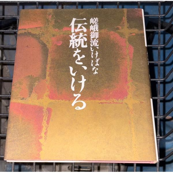 1992/11/01   カバー付経年ヤケ