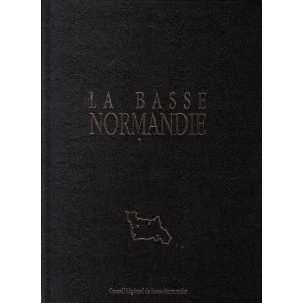 大判裸本　フランス