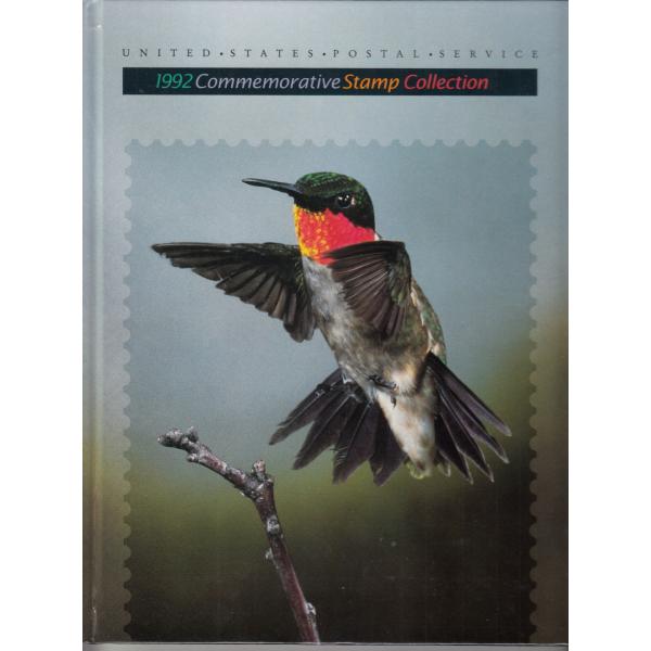 1992  裸本　36ページ