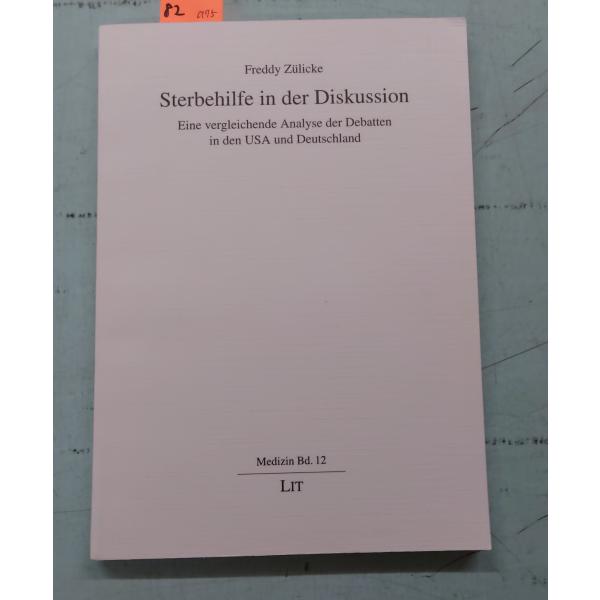Freddy Z?licke LIT Verlag M?nster ISBN:9783825878092 全166ｐ状態は概ね良好です