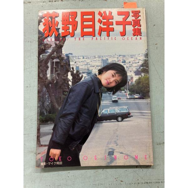 カバー、多少ヨゴレありますが、概ね良好