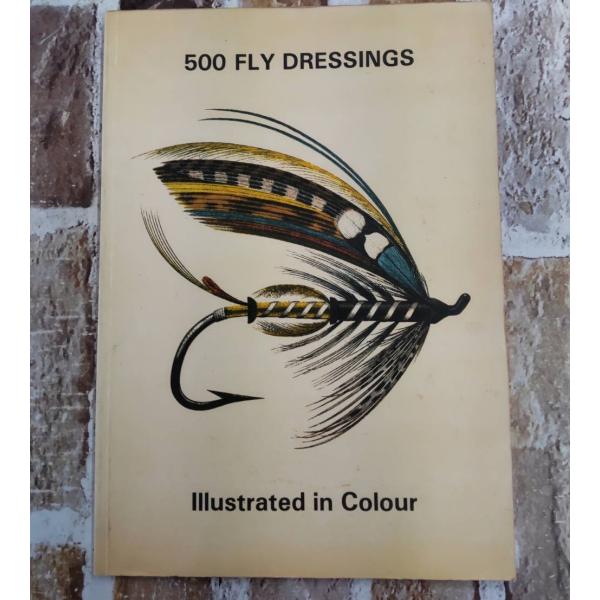 [大判]　96ページ　1990年5月再版　裸本表面、かなりヤケあり　中は概ね良好