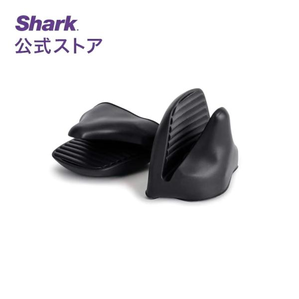 Ninja エブリデーポッシブルクッカー用 シリコンミトンXSKSILIMITTJP