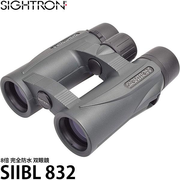 最新の光学設計を駆使しながら、小型・軽量化にもこだわった双眼鏡です。・独自の最新光学設計により、高い解像度を実現。・多層膜コーティングをすべてのレンズの空気接触面に施すことで、高い透過率を実現。・プリズムには位相差補正コートを施し、高い解像...