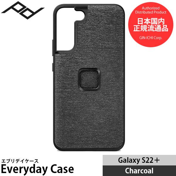 ●2.4mm 厚と非常に薄く洗練されたデザインでありながら、操作性、保護性、装着感のすべてを兼ね備えたスマートフォンケースです。●ケース本体は丈夫なポリカーボネート素材で、表面にはシックなナイロンキャンバス生地を採用しています。●フレームに...