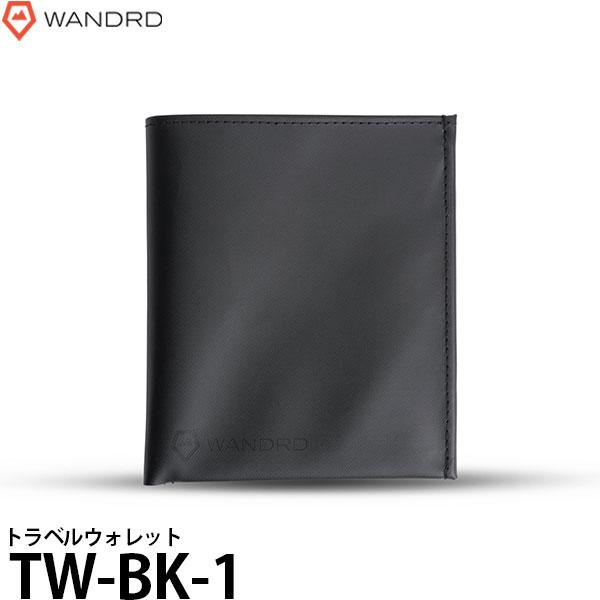 パスポートやクレジットカード、お札、乗車券などを収納できます●マグネットでスムーズに開き、しっかりと閉じます●パスポートやクレジットカード、お札、乗車券などを収納できます●内側にはクレジットカードなどの収納に適した外側から見えない収納スペー...