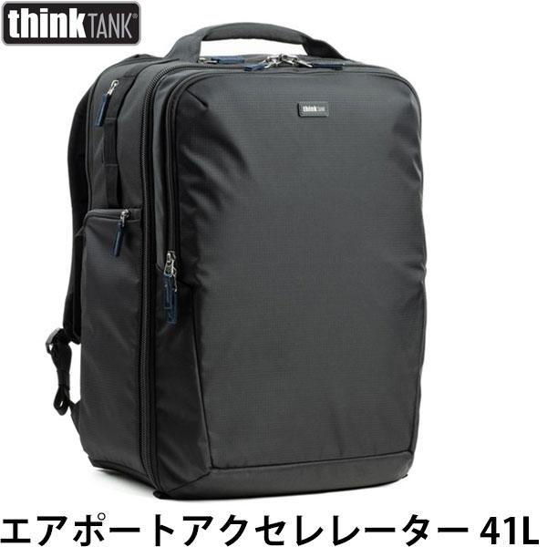 トラベルフォトグラファーや出張の多いクリエイターのためのカメラバックパック〇機内持ち込みサイズ最適化と安心のセキュリティ機能〇サイドからも取り出しやすい背面パネルのノートPC収納〇整理整頓がはかどる充実した小物ポケット〇新設計のアクセサリー...