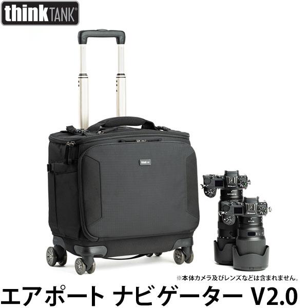 ●新モデルでは4輪ダブルキャスター仕様を採用し、移動時の操作性と安定感が向上しましたす●メインコンパートメントに上面と前面からアクセスできるデュアルアクセス構造で、撮影現場や移動中に機材を素早く出し入れでき、効率的な作業をサポートします●7...