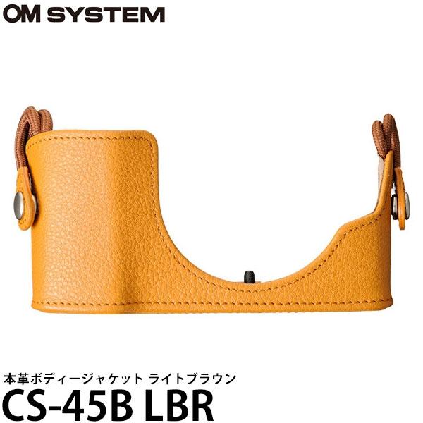 [主な特徴]カメラグリップを覆うタイプのボディージャケットで、傷からカメラボディーを守る実用性に加えて、本革による高級感とクラフトマンシップによる堅牢な質感を兼ね備えています。別売の本革レンズジャケット「LC-60.5GL」、本革ネックスト...