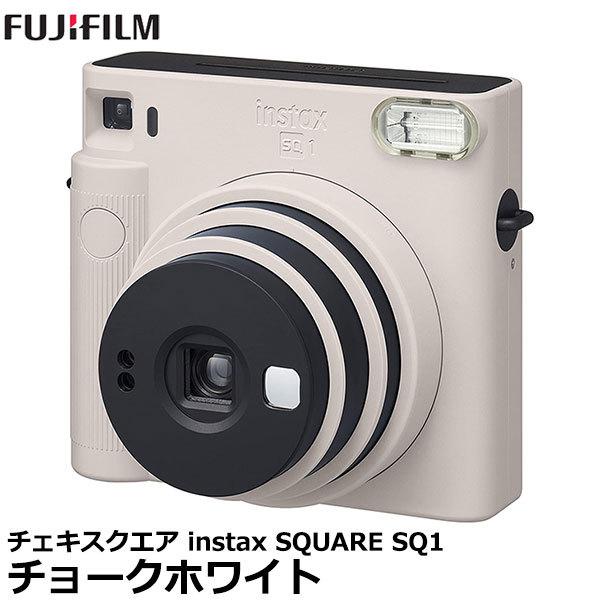 [主な特徴]●どんなシーンでも最適な撮影条件を実現する「オート露光機能」で、室内や暗い場所でも被写体と背景が適切な明るさに調整されたきれいな写真が撮影できます。●電源を入れた後、レンズ部をさらに一段回すだけで、セルフィーや接写の撮影に最適な...