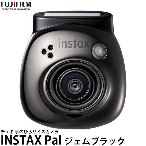 スマホプリンター「INSTAX Link」シリーズやハイブリッドインスタントカメラ「INSTAX mini Evo」「INSTAX mini LiPlay」とBluetoothで接続すれば簡単にチェキプリントが可能です。・INSTAX“チェ...