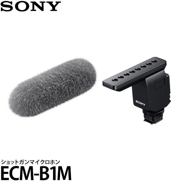 ●マイクユニットとデジタルシグナルプロセッサーを内蔵し、高度な信号処理を実現●徹底したノイズ抑制●バッテリーレス／ケーブルレス撮影●防振性能に優れた構造と多彩なオーディオ調節機能●さまざまなオーディオ設定が可能[主な仕様]最大外形寸法：約#...