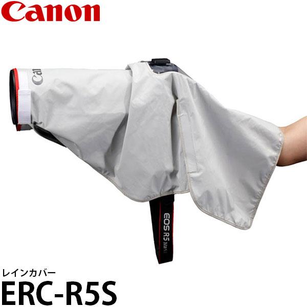EOS Rシリーズ用 レインカバーSサイズカメラのアクセサリーシューに固定して使用し、アクセサリーシューおよびマルチアクセサリーシューに対応しています制限事項視線入力機能、ファインダーオンセンサーを利用した機能には非対応となります。動画撮影...