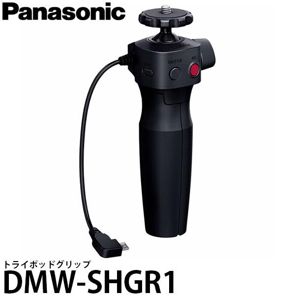 カメラ本体を操作することなく、写真や動画を撮影できます三脚としても使用できます[主な仕様]積載質量(積載カメラ本体、レンズ、バッテリー、その他装着品の総質量)：1.2kg以下外形寸法(収納時)：約幅53.7mm×高さ144.7mm×奥行き4...