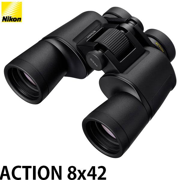 [主な特徴]多層膜コーティングの採用と大きな対物レンズ口径により、明るく鮮明な視界を実現バードウォッチングやスポーツ観戦、ハイキングなど、さまざまな用途に活用できます。双眼鏡が初めての方にもおすすめの一台です。■操作性と安定したホールド感を...