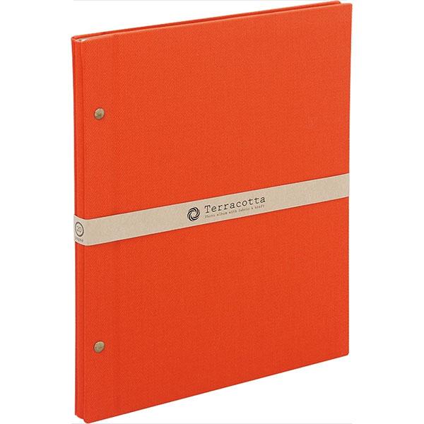 ・パーソナル、オフィス、店舗など幅広くお使いいただけるようシンプルなデザインに欧風カラーで仕上げました。・ナチュラルな風合いのクラフト台紙を使用。・補充用替台紙は<a href="https://store.shopping.yaho...