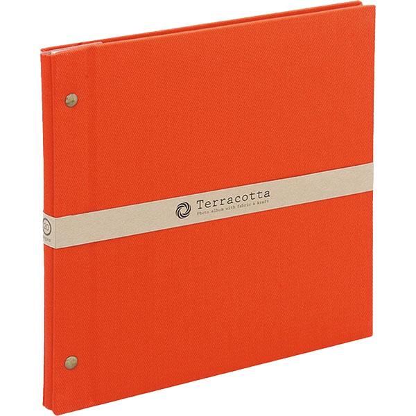 ・パーソナル、オフィス、店舗など幅広くお使いいただけるようシンプルなデザインに欧風カラーで仕上げました。・ナチュラルな風合いのクラフト台紙を使用。・補充用替台紙はア-DPR-5-KRをご使用下さい。 [主な仕様] 本体サイズ:タテ240×ヨ...