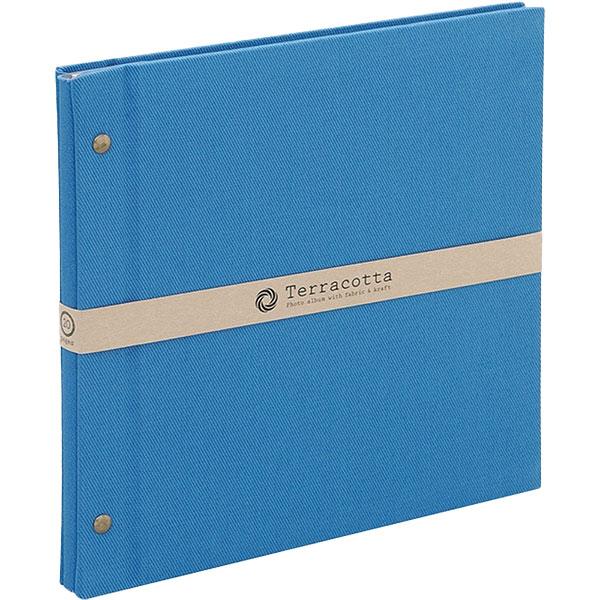 ・パーソナル、オフィス、店舗など幅広くお使いいただけるようシンプルなデザインに欧風カラーで仕上げました。・ナチュラルな風合いのクラフト台紙を使用。・補充用替台紙はア-DPR-5-KRをご使用下さい。 [主な仕様] 本体サイズ:タテ240×ヨ...