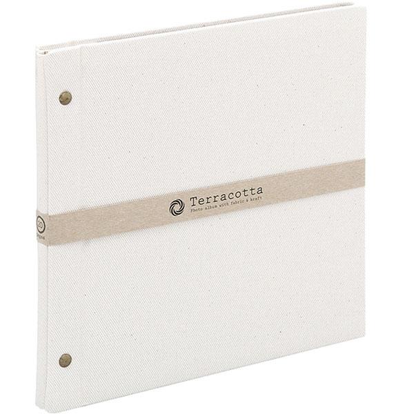 ・パーソナル、オフィス、店舗など幅広くお使いいただけるようシンプルなデザインに欧風カラーで仕上げました。・ナチュラルな風合いのクラフト台紙を使用。・補充用替台紙はア-DPR-5-KRをご使用下さい。 [主な仕様] 本体サイズ:タテ240×ヨ...