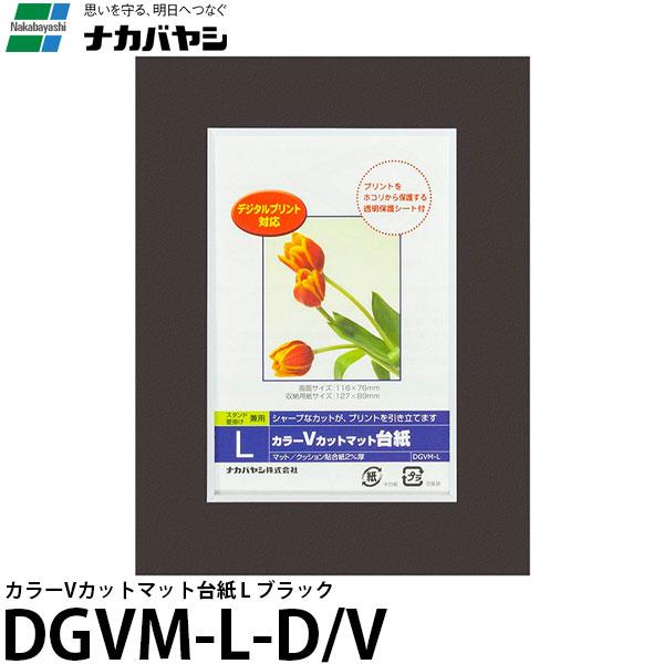 Lサイズのお写真に対応した写真台紙です写真やプリントをホコリから保護する透明保護シート付き吊り下げ穴が付いているので、壁掛けにも対応してます。[主な仕様] 外形寸法：タテ166×ヨコ126×厚み4mmマット窓サイズ：116×76mm本体重量...