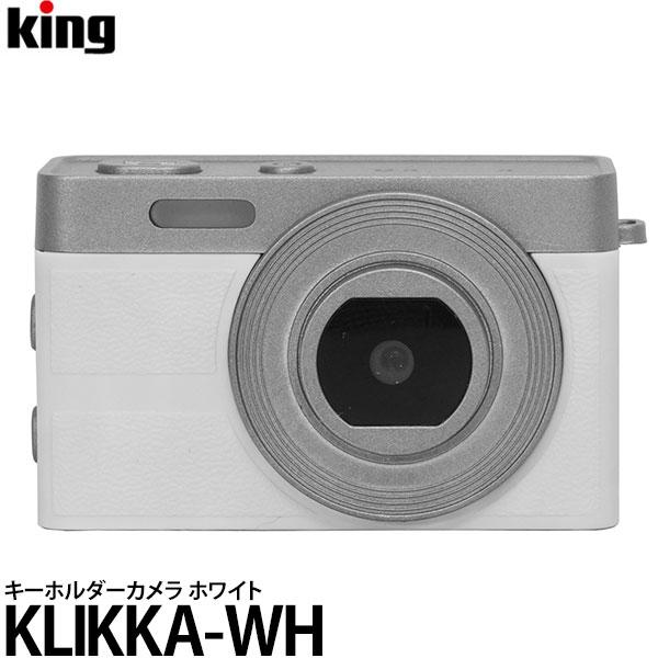 ●ミニチュアサイズデジタルカメラ超小型サイズながら実際に静止画・動画が撮影可能なデジタルカメラです●液晶画面を搭載背面0.96インチ液晶を搭載しており画面を見て構図を決めることができます●味わいのあるレトロな写りどこか懐かしく味わい深いノス...