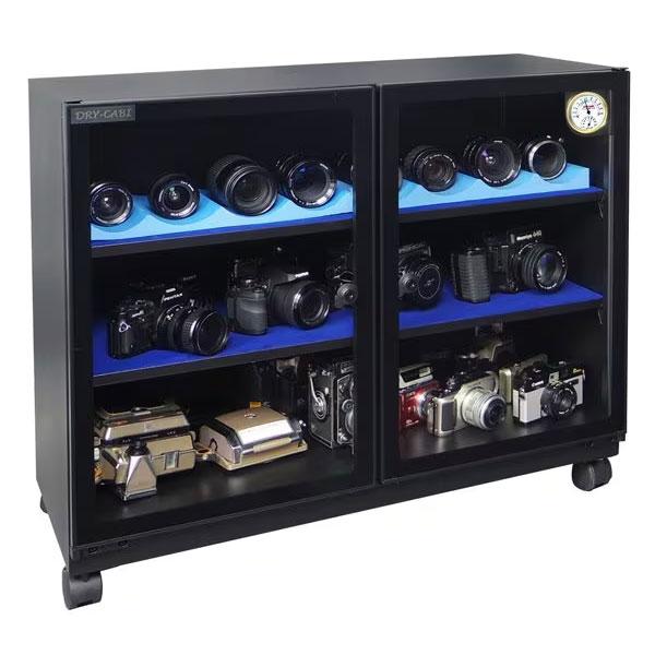 [注意事項]こちらの商品は、ご入金確認後にメーカーからお客様へ直接お届け致します。お支払方法は前払いをお選びください。（代金引換不可）また、配送の都合上、他の商品との同梱はお受けする事ができません。代金引換でご注文された場合、他の商品と同時...