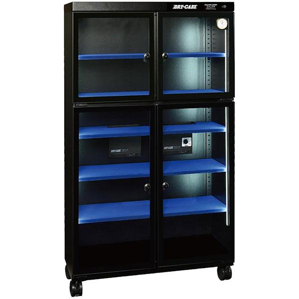 [注意事項]こちらの商品は、ご入金確認後にメーカーからお客様へ直接お届け致します。お支払方法は前払いをお選びください。（代金引換不可）また、配送の都合上、他の商品との同梱はお受けする事ができません。代金引換でご注文された場合、他の商品と同時...